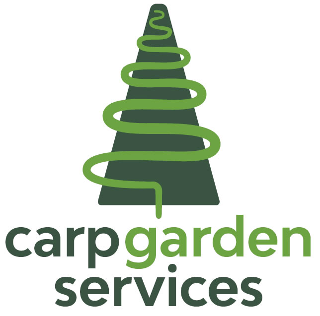 Landscaping Services Ottawa – Carp Garden Services